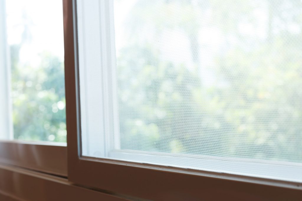 Safety First: Protecting your children around windows - Quaker