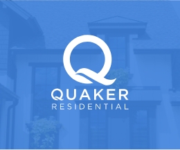 Residential - Quaker
