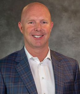 Our Leadership - Quaker