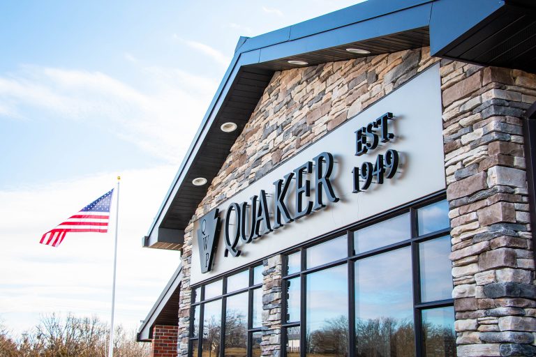 $10 Million Expansion for 2023: Boosting Production Capabilities and ...